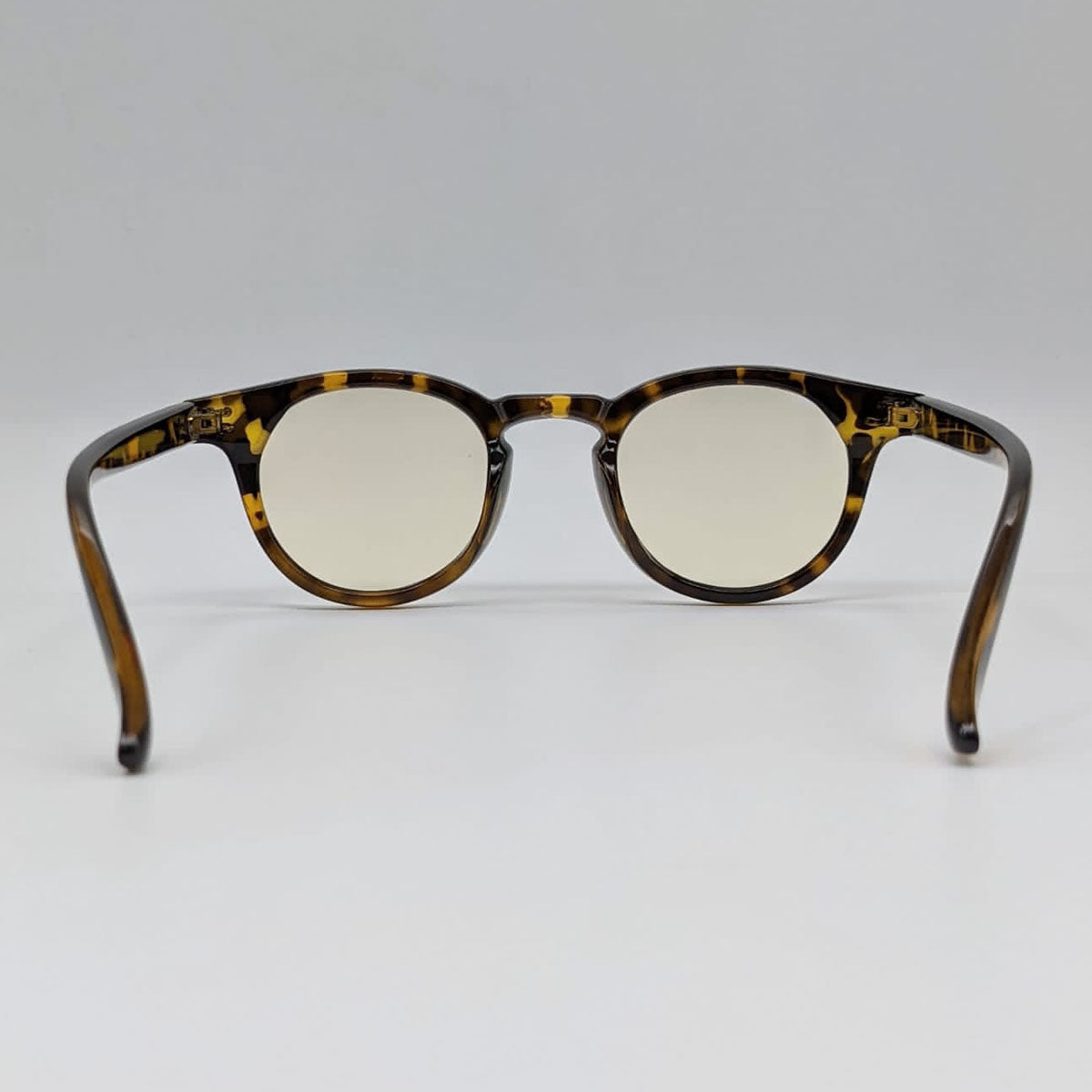 Multicolor Bold Women Glasses – NAMART.PK